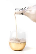 Irish Cream 101: What to Know About Baileys | Feast + West