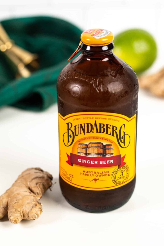 Best Ginger Beers in 2025 (For Moscow Mules & Cocktails) | Feast + West