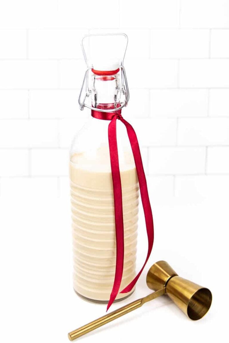 Cape Velvet Cream Liqueur