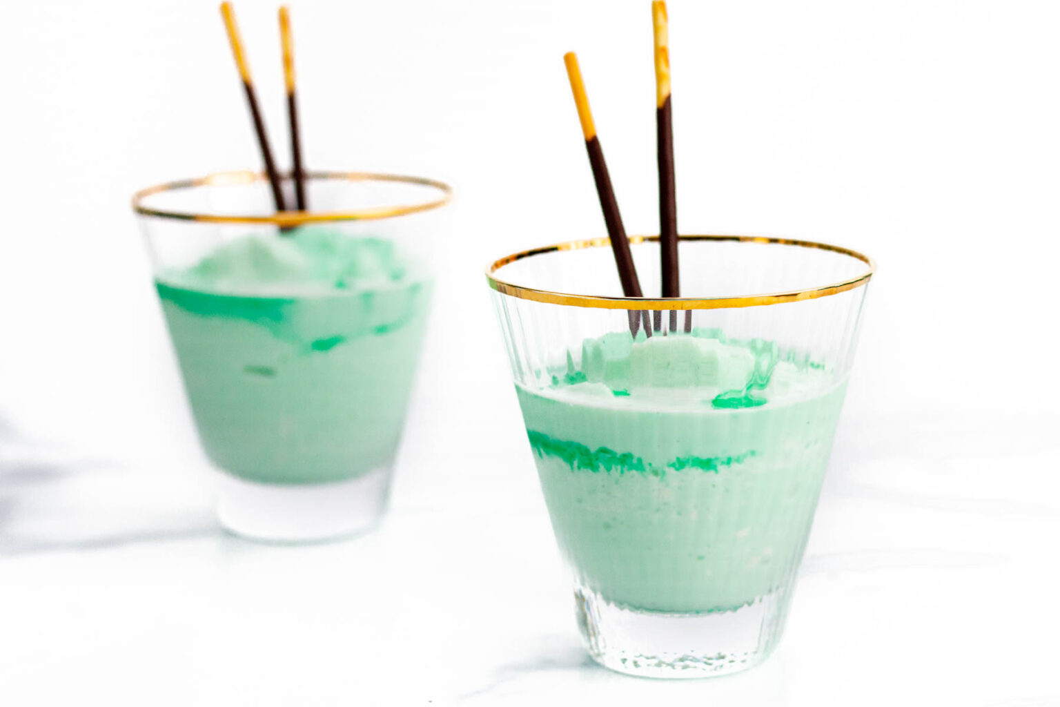 13 Irresistible Frozen Cocktails to Try Now