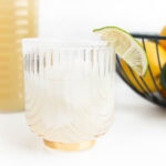 Homemade Sour Mix for Cocktails | Feast + West