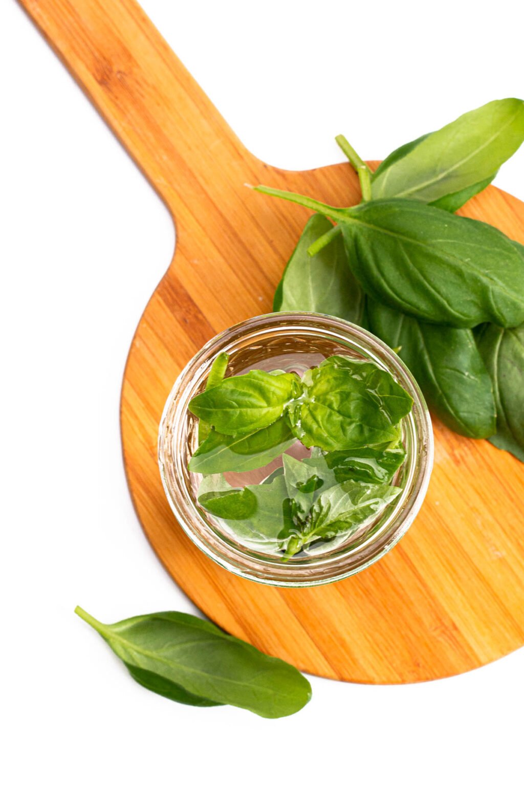 52 Simple Syrup Recipes You Have to Try