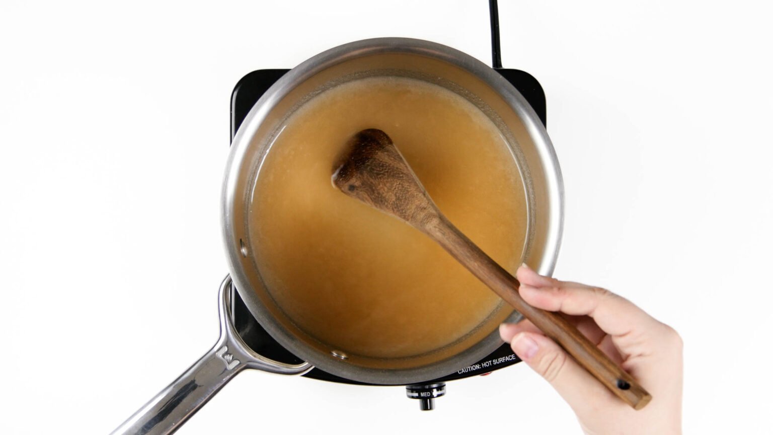 How to Make Jello Shots with Unflavored Gelatin | Feast + West