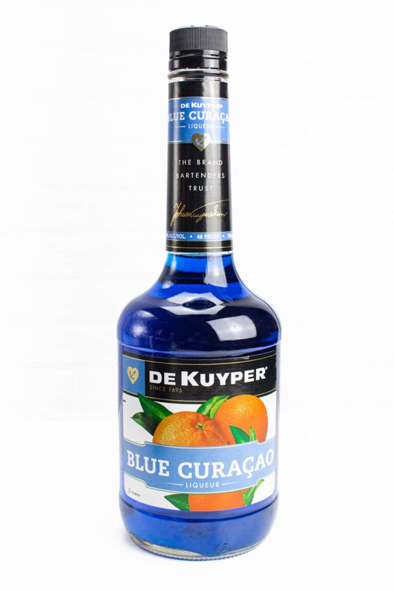 Orange Liqueur Guide: Triple Sec, Cointreau & More | Feast + West