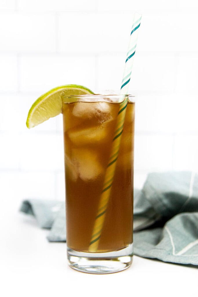 32+ Ways to Customize a Moscow Mule, from Classic to Creative