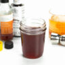 Old-Fashioned Syrup (For Easy & Batch Cocktails) | Feast + West