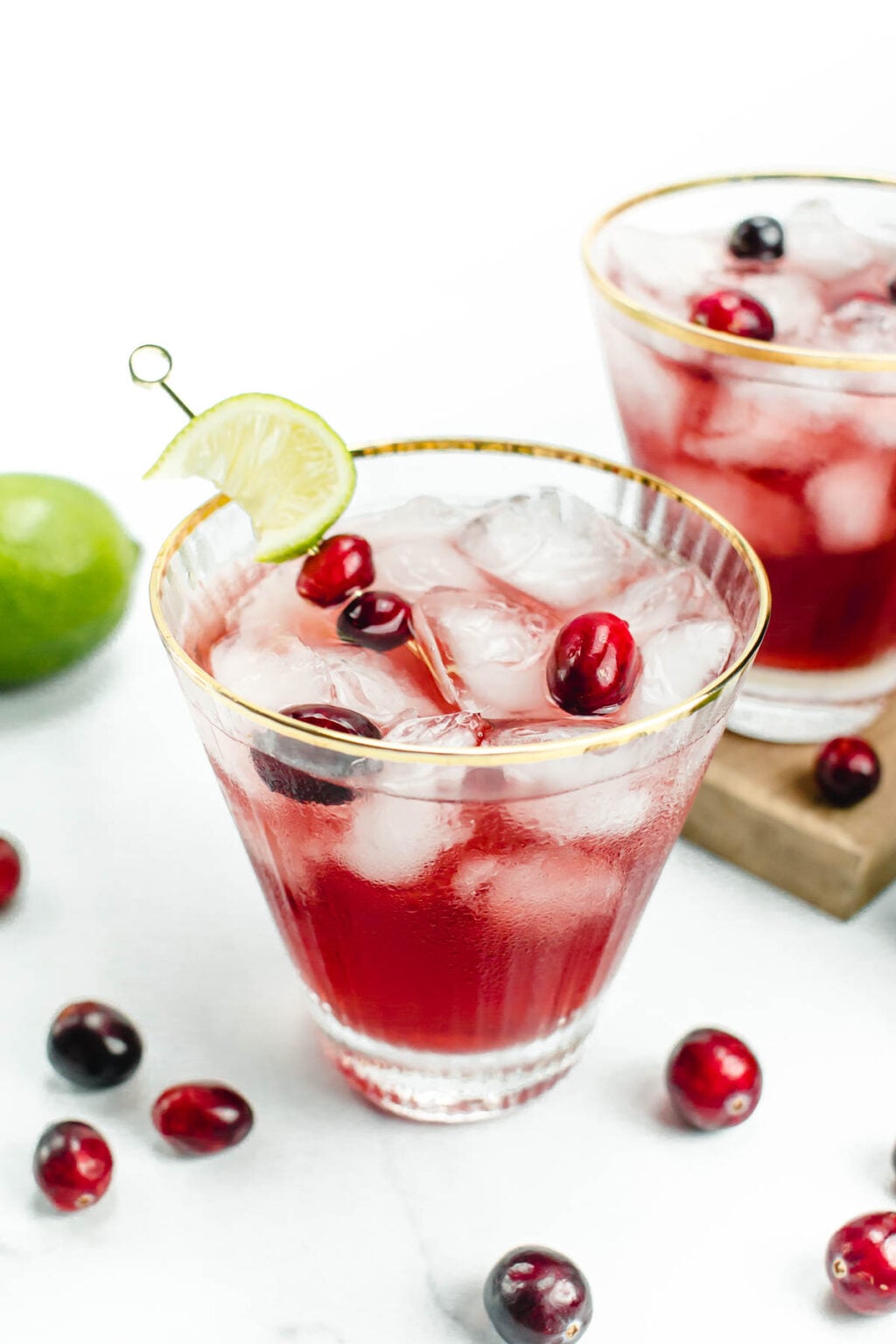 15+ Taylor Swift Cocktails for Every Era
