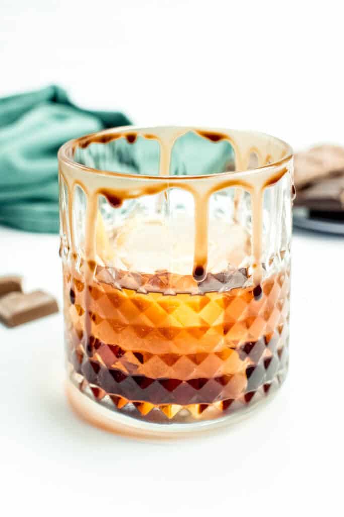 Crème de Cacao 101 (Chocolate Liqueur Guide) | Feast + West