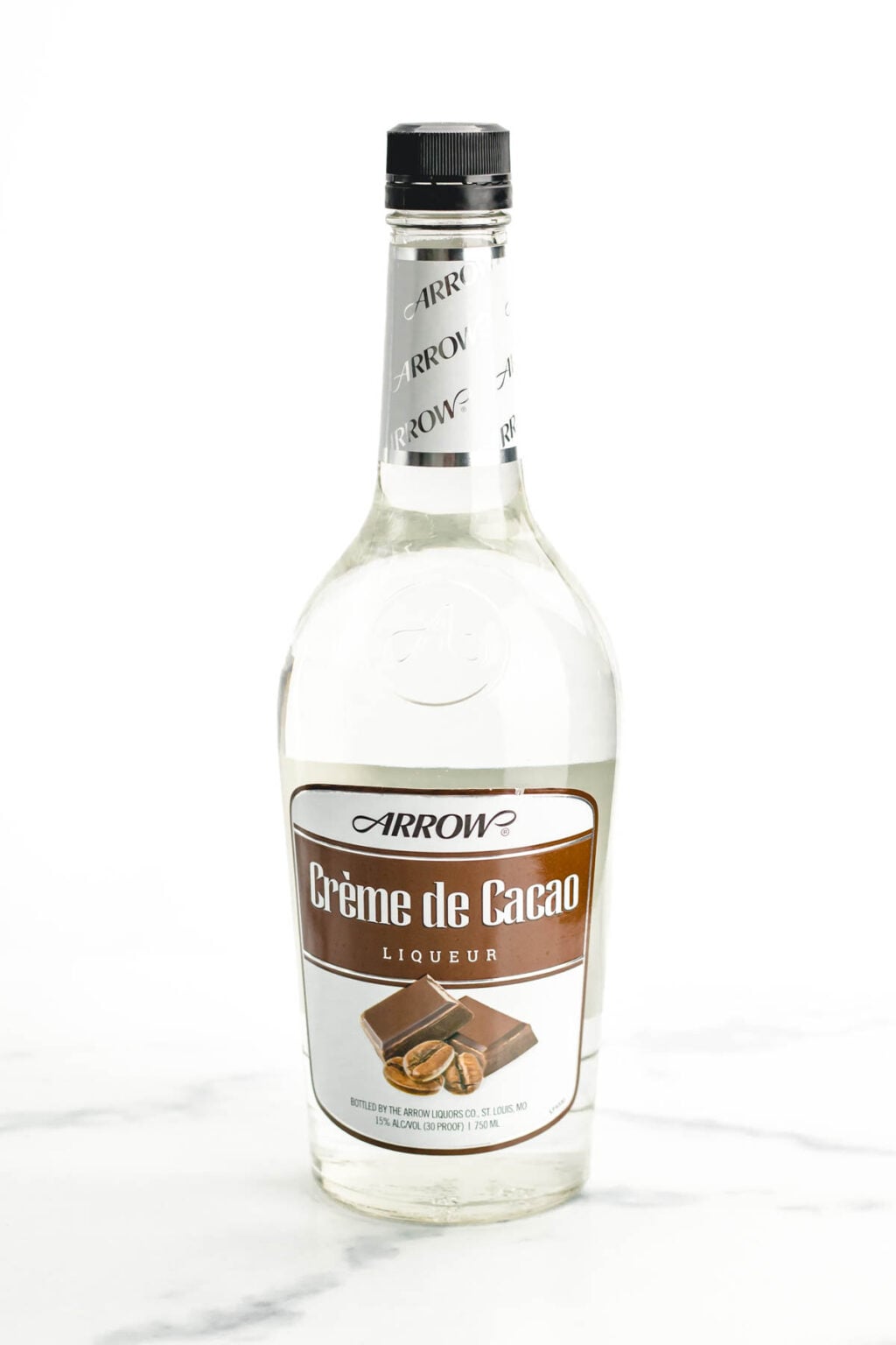 Crème de Cacao 101 (Chocolate Liqueur Guide) | Feast + West
