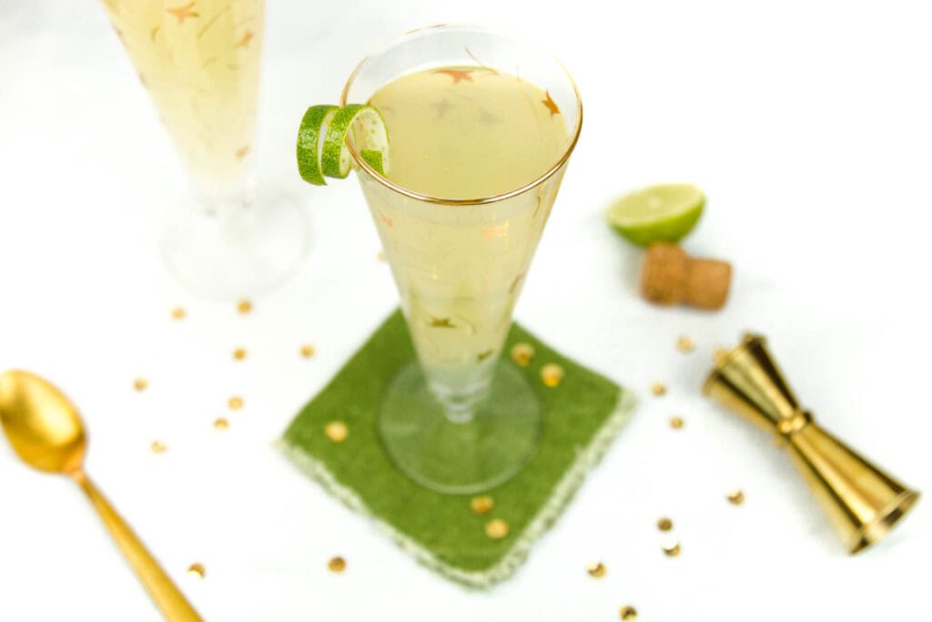 32+ Moscow Mule Recipes & Variations | Feast + West