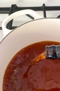 Easy Traditional Wassail Recipe | Feast + West