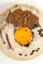 Easy Traditional Wassail Recipe | Feast + West