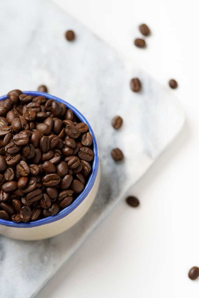 The Ultimate Guide to Types of Coffee | Feast + West