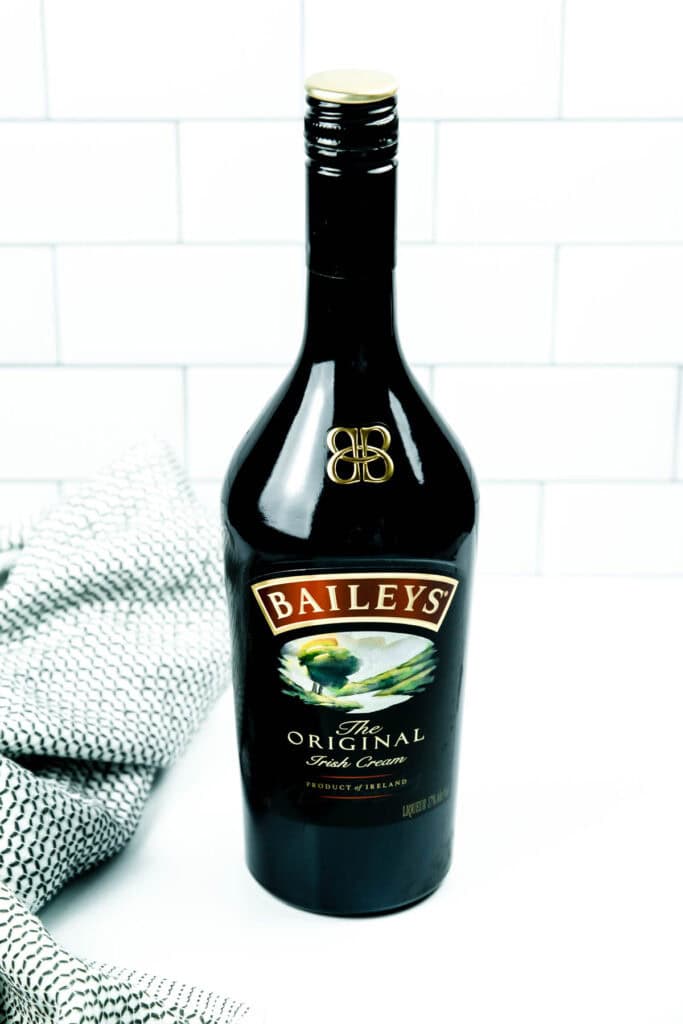 Irish Cream 101: What to Know About Baileys | Feast + West