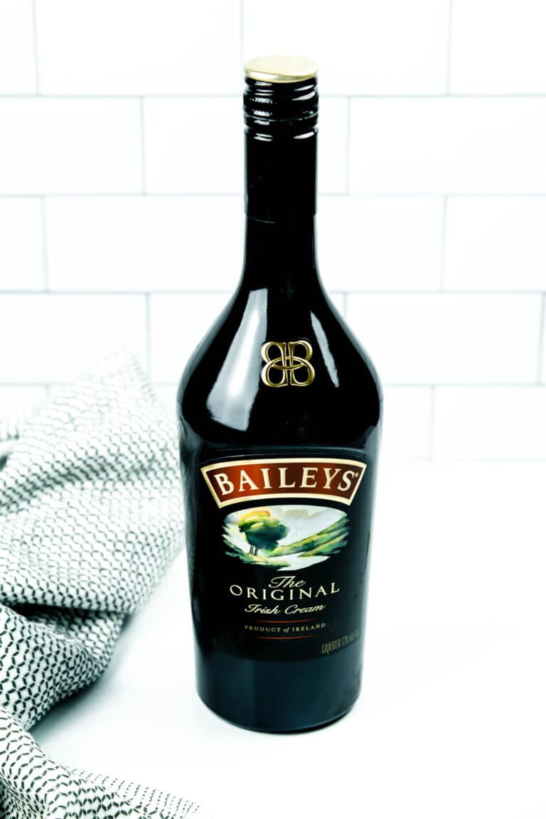 Irish Cream 101: What to Know About Baileys | Feast + West