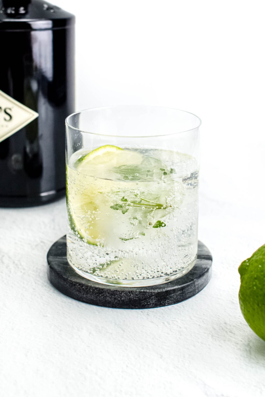 Airplane Cocktails: 20 Drink Ideas for Your Next Flight | Feast + West