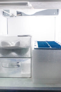 How to Make Clear Ice at Home