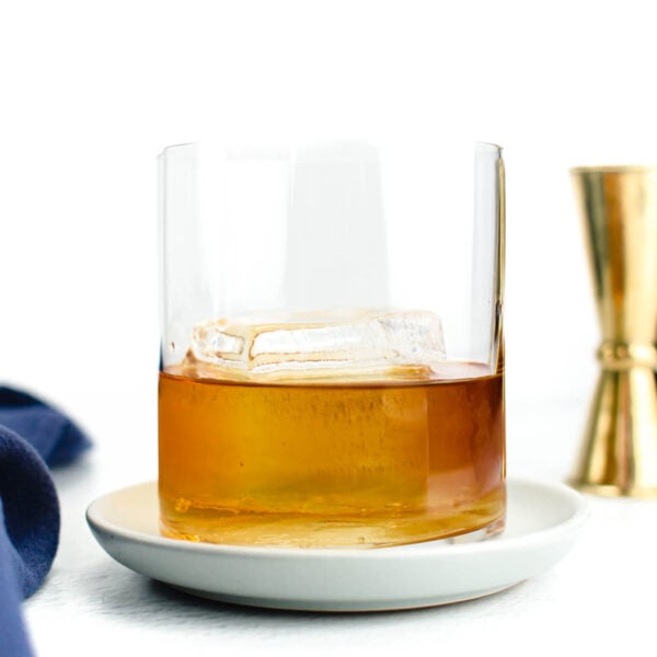 How to Make Clear Ice at Home