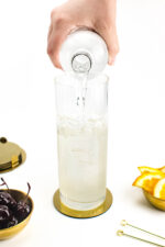 Tom Collins Cocktail (And Refreshing Variations) | Feast + West