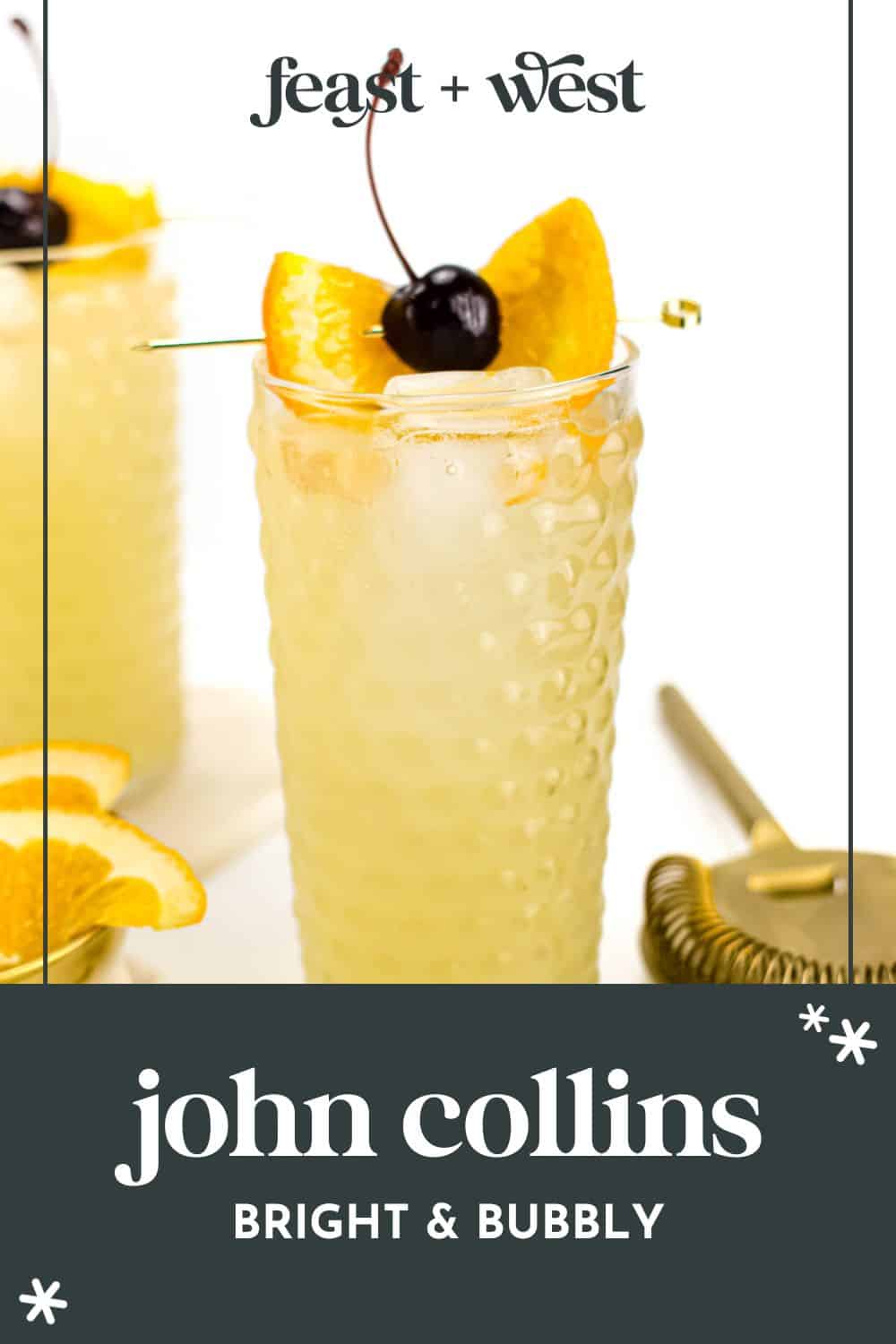 John Collins