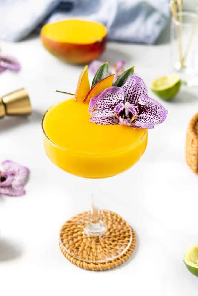 The Best Tiki Mugs (Gift Guide & Party Ideas) | Feast + West
