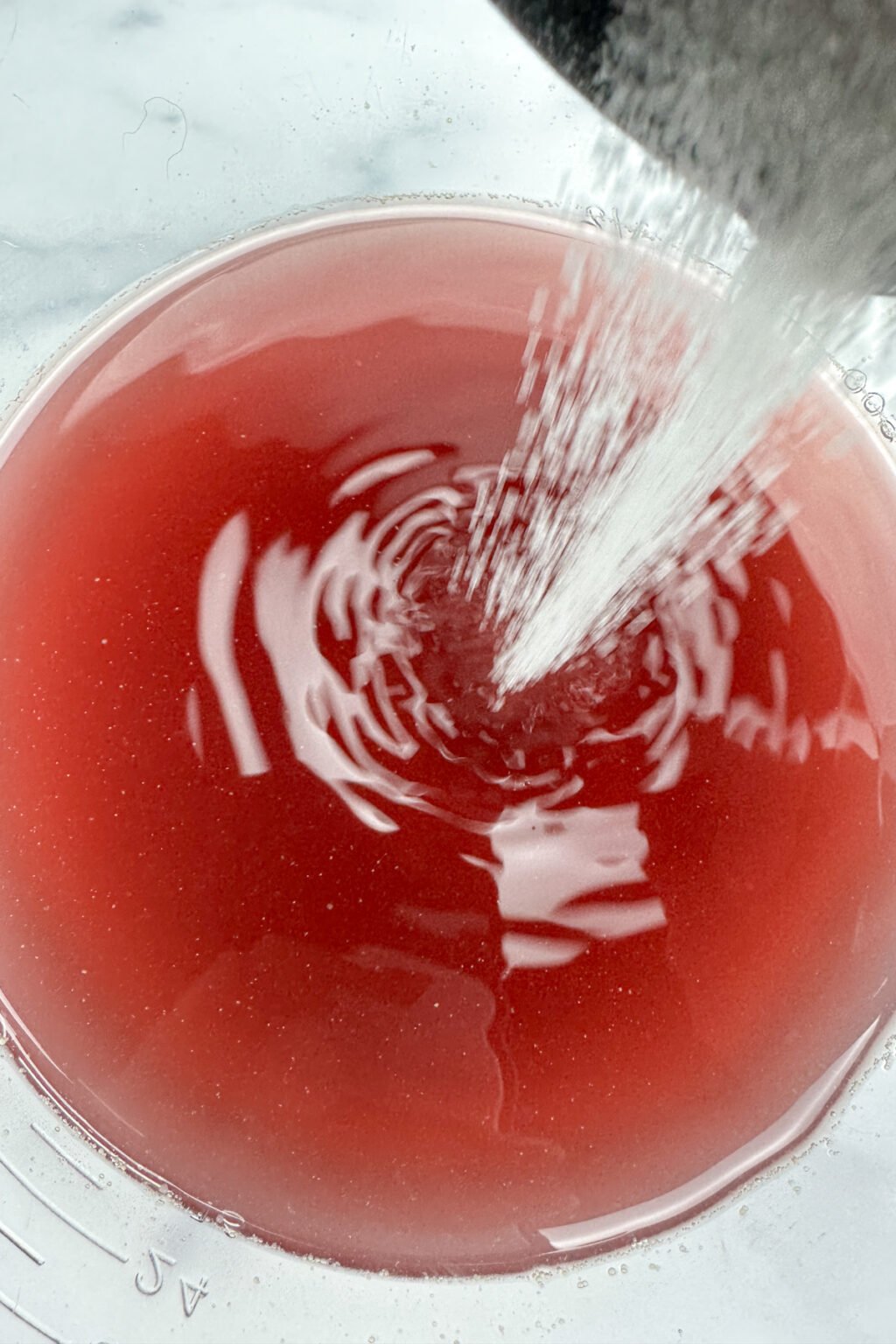 Easy Fig Syrup with Fresh or Dried Figs (For Cocktails & Drinks ...