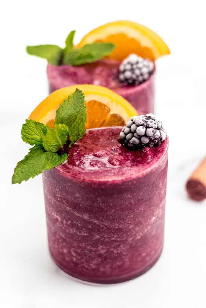 20+ Sangria Recipes to Make at Home