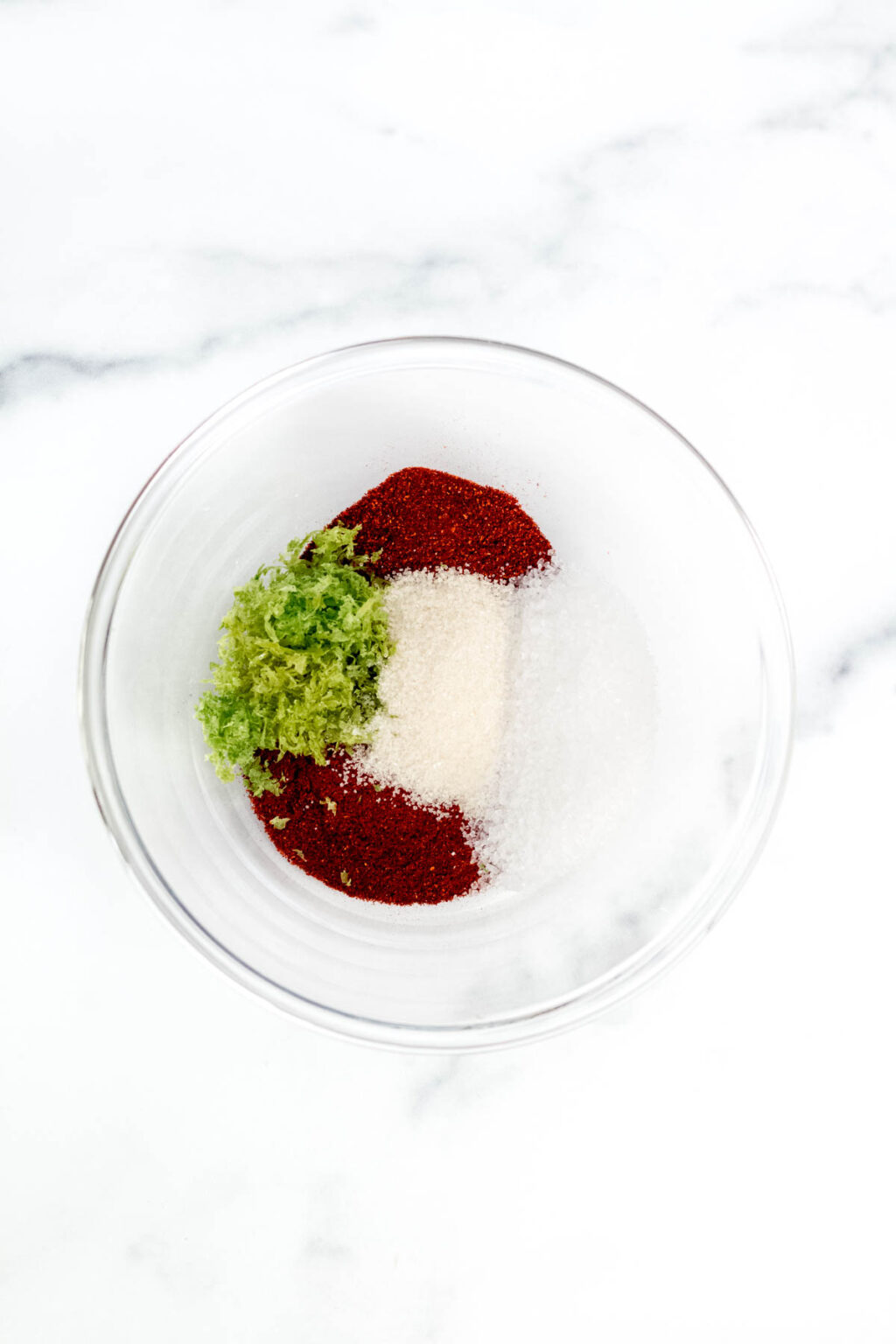 Easy Homemade Chili Lime Seasoning (For Cooking & Cocktails!) | Feast ...