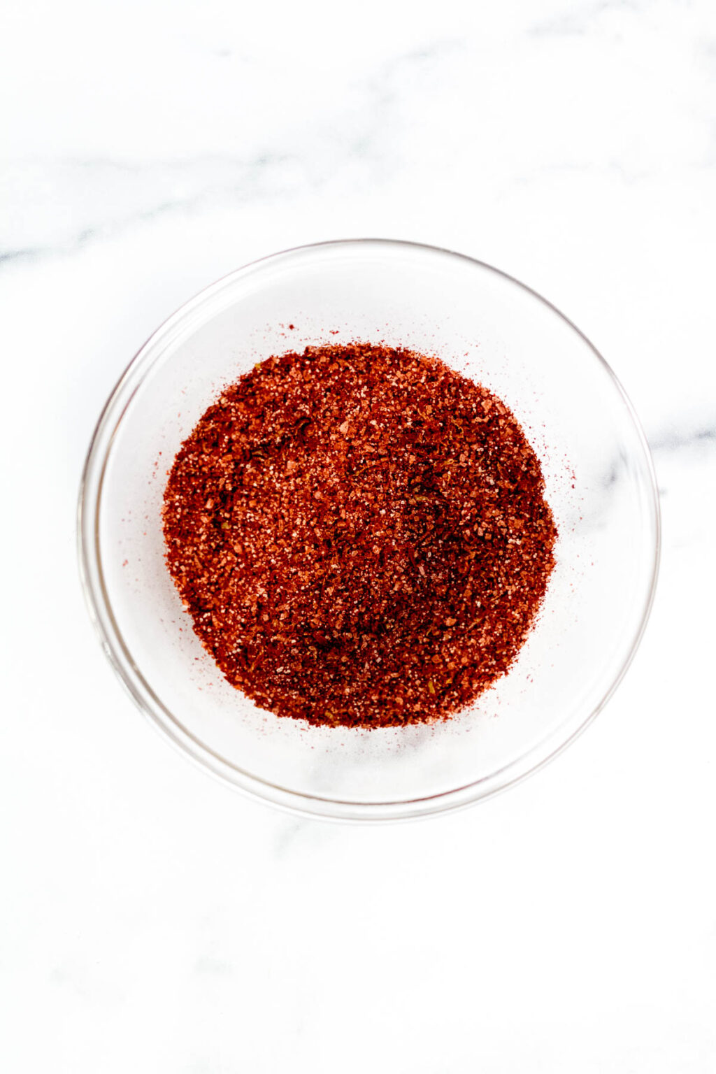 Easy Homemade Chili Lime Seasoning (For Cooking & Cocktails!) | Feast ...