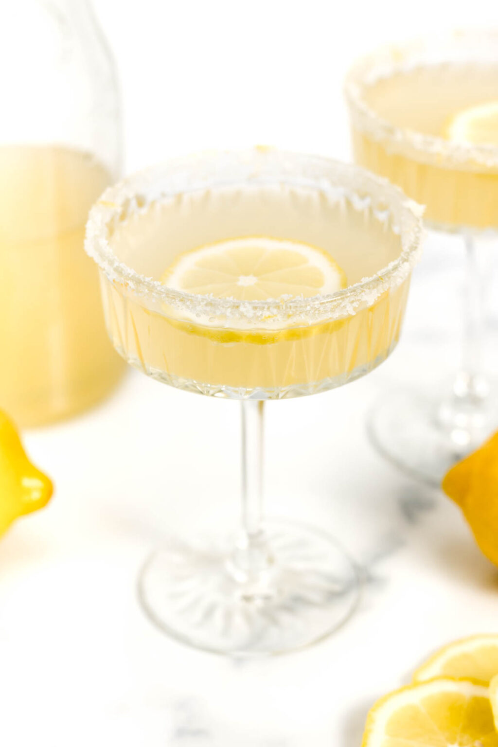 17 Big-Batch Holiday Punch Recipes to Impress Everyone