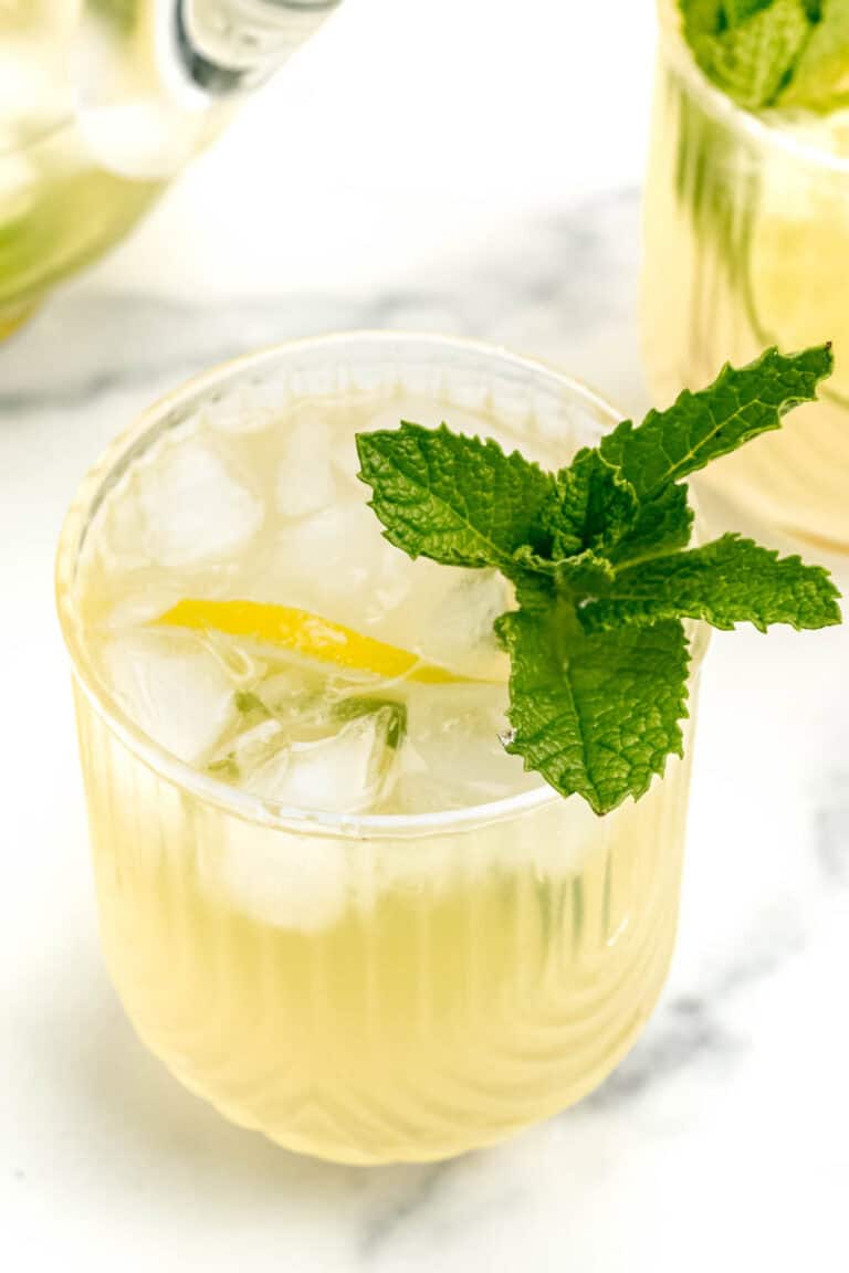 20+ Sangria Recipes to Make at Home