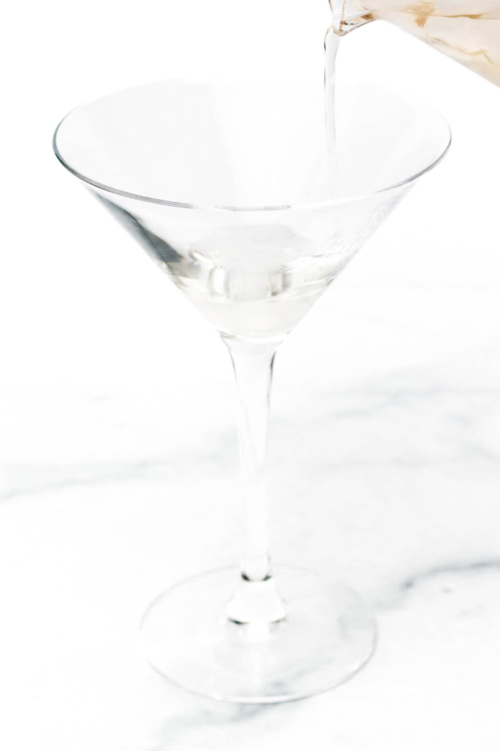 How to Make a Classic Martini | Feast + West
