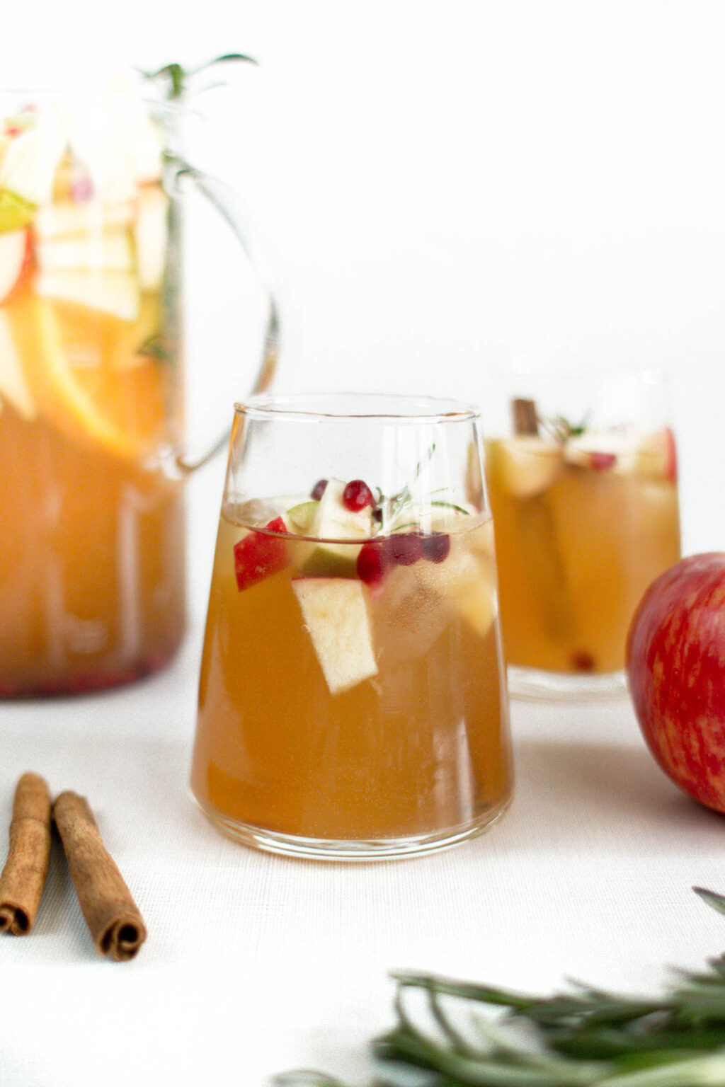 20+ Sangria Recipes to Make at Home