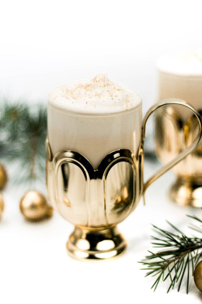 17 Big-Batch Holiday Punch Recipes to Impress Everyone