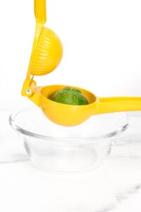 How to Make Lime Juice (7 Ways) | Feast + West
