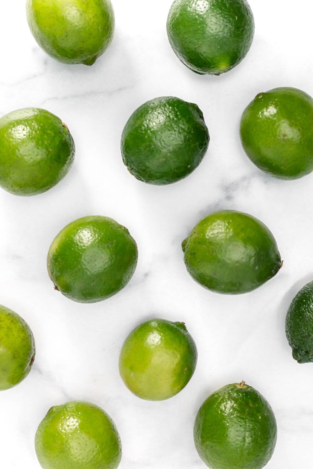 How to Make Lime Juice (7 Ways) | Feast + West