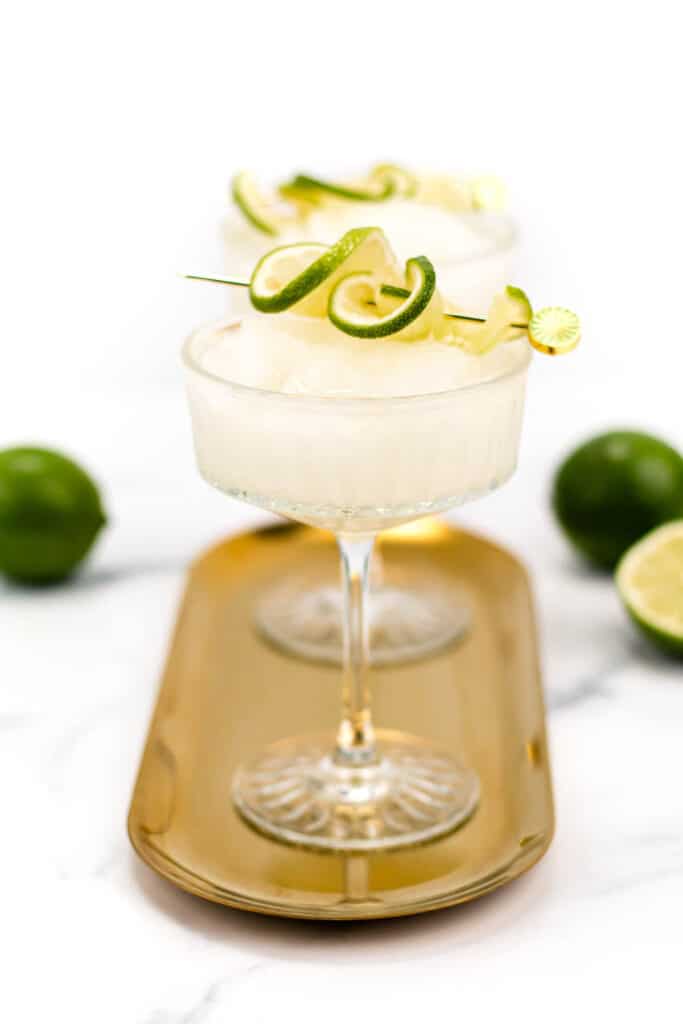 25+ Summer Mocktails So Good You Won’t Miss the Booze