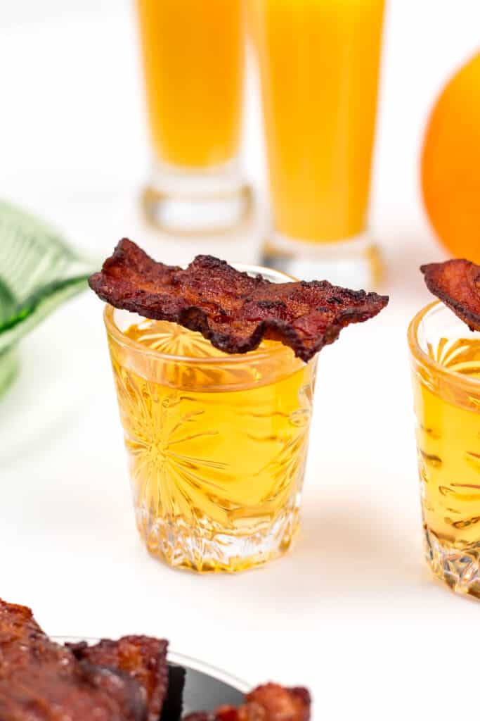 27+ Wildly Fun Drinks to Make Tonight
