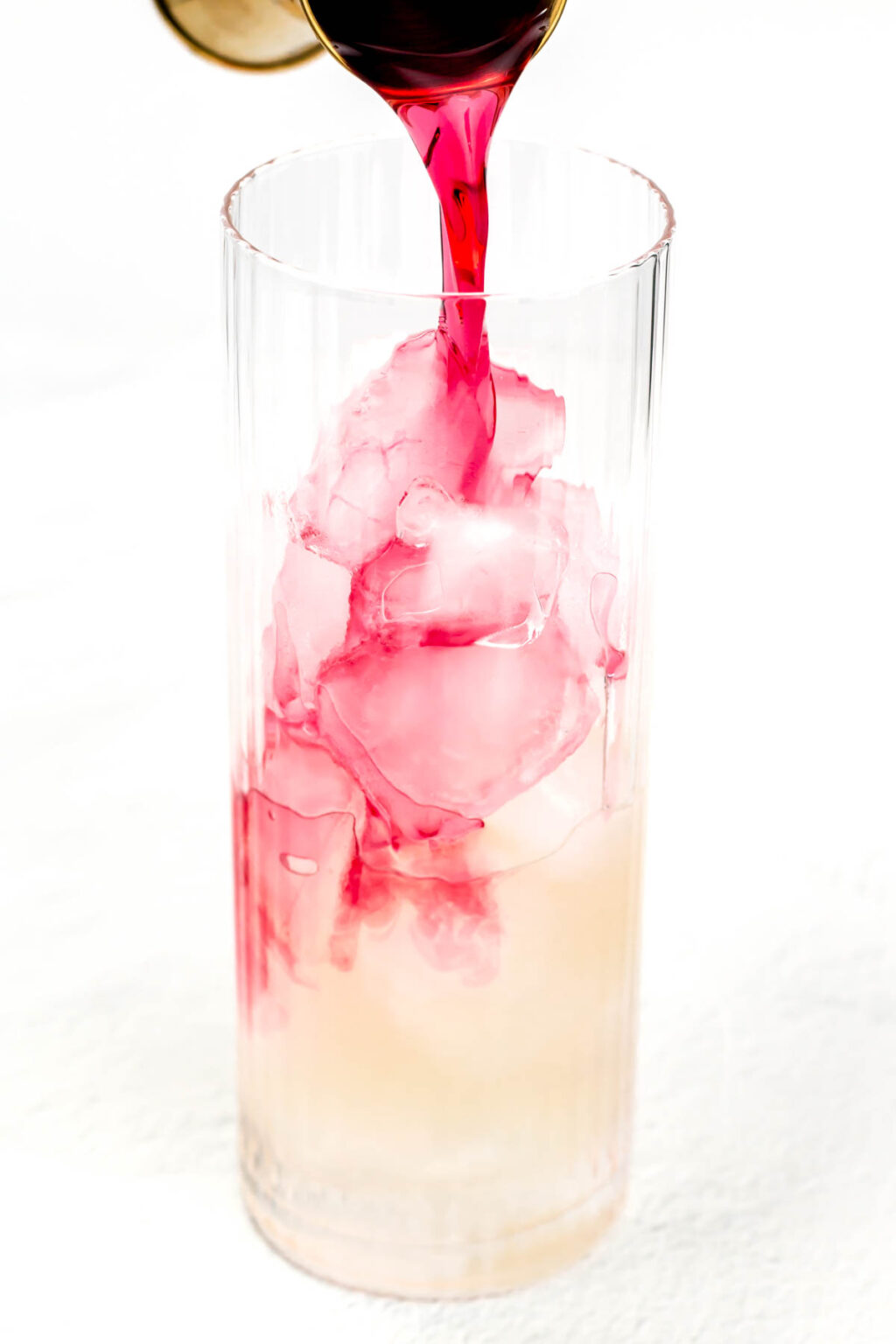 Kentucky Oaks Lily Drink