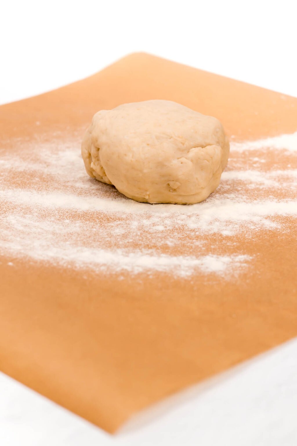 Quick Pizza Dough Recipe (Ready to Use in 30 Minutes!) | Feast + West