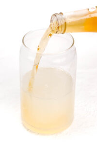 Summer Shandy