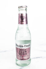 Soda Water 101: Everything You Need to Know