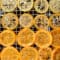 Candied Citrus