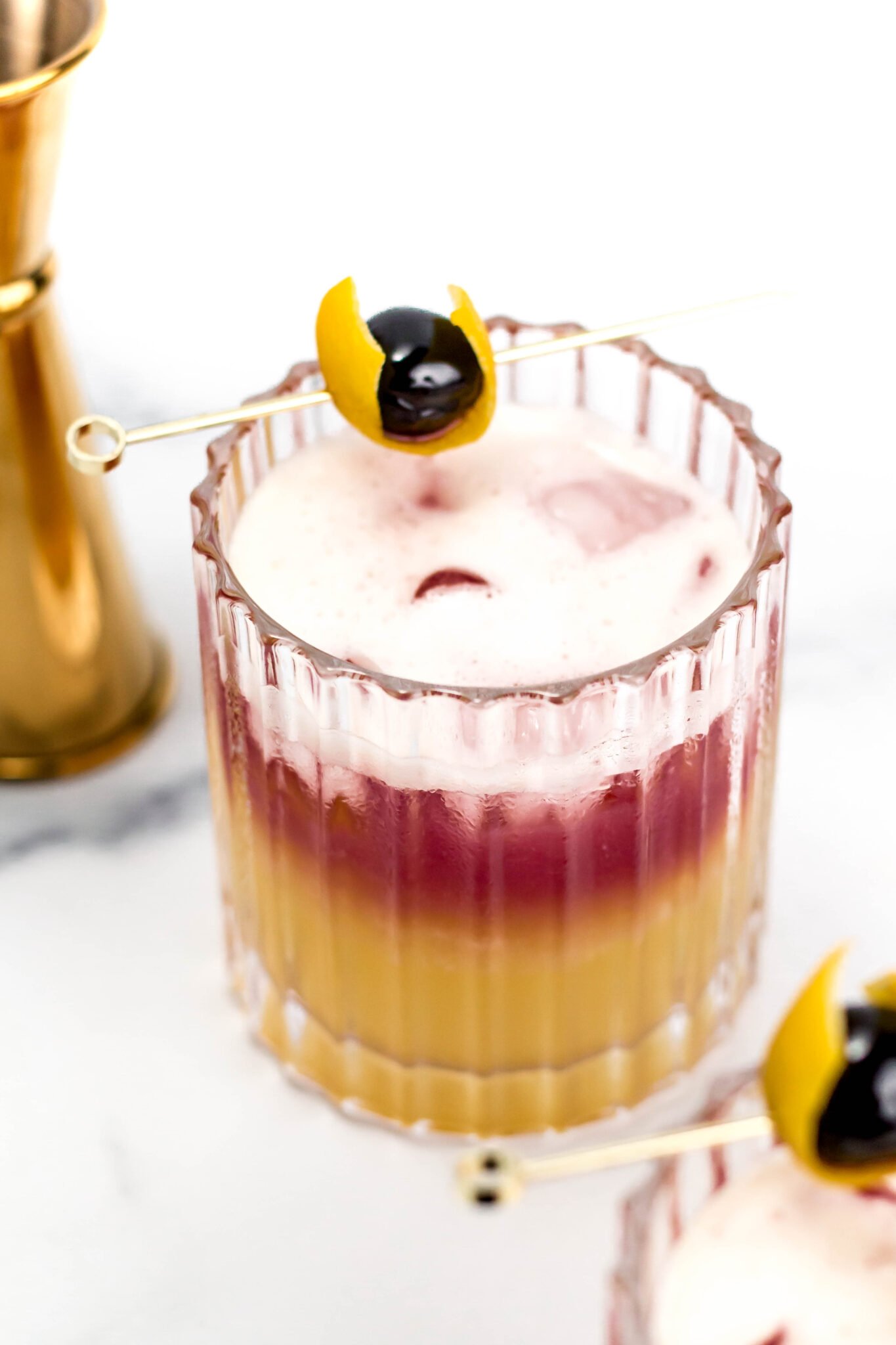 27+ Wildly Fun Drinks to Make Tonight