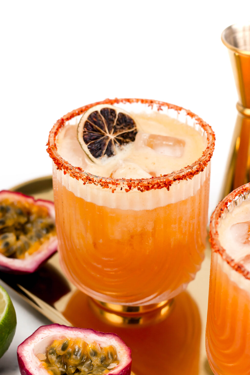 20+ Classic & Creative Tiki Cocktails to Sip This Summer