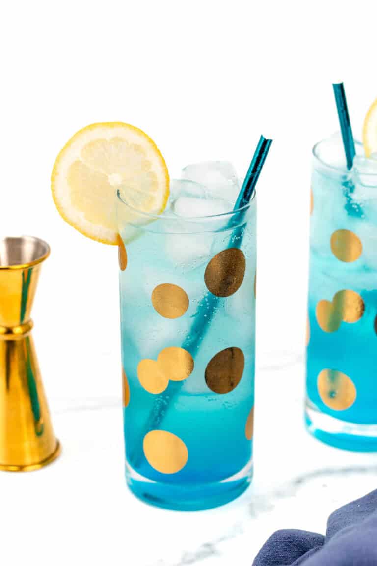 27+ Wildly Fun Drinks to Make Tonight