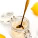 Lemon Sugar