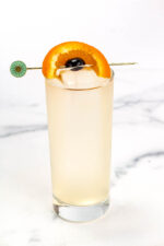35+ Vodka Cocktails to Make at Home