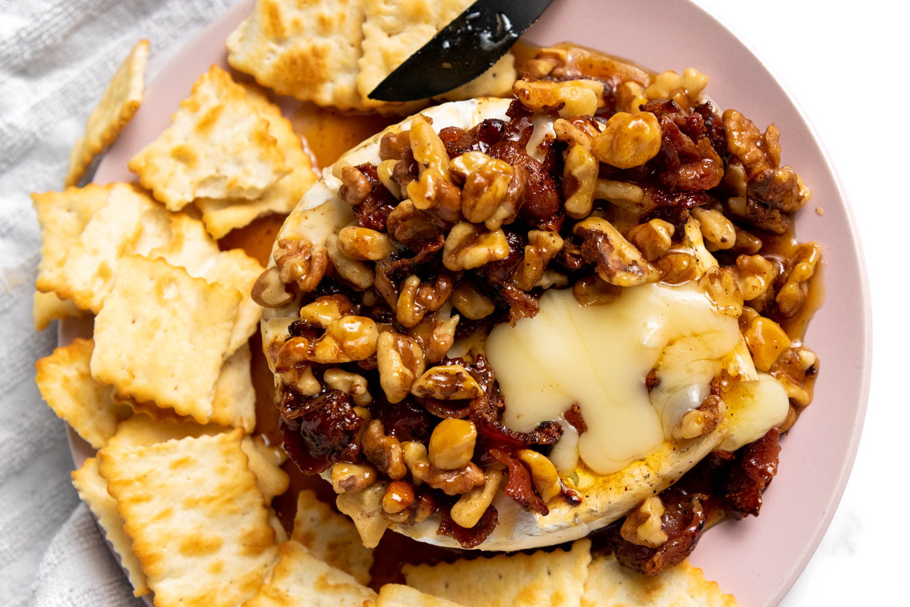 Bacon Lovers Unite: 9 Must-Try Recipes for Every Occasion
