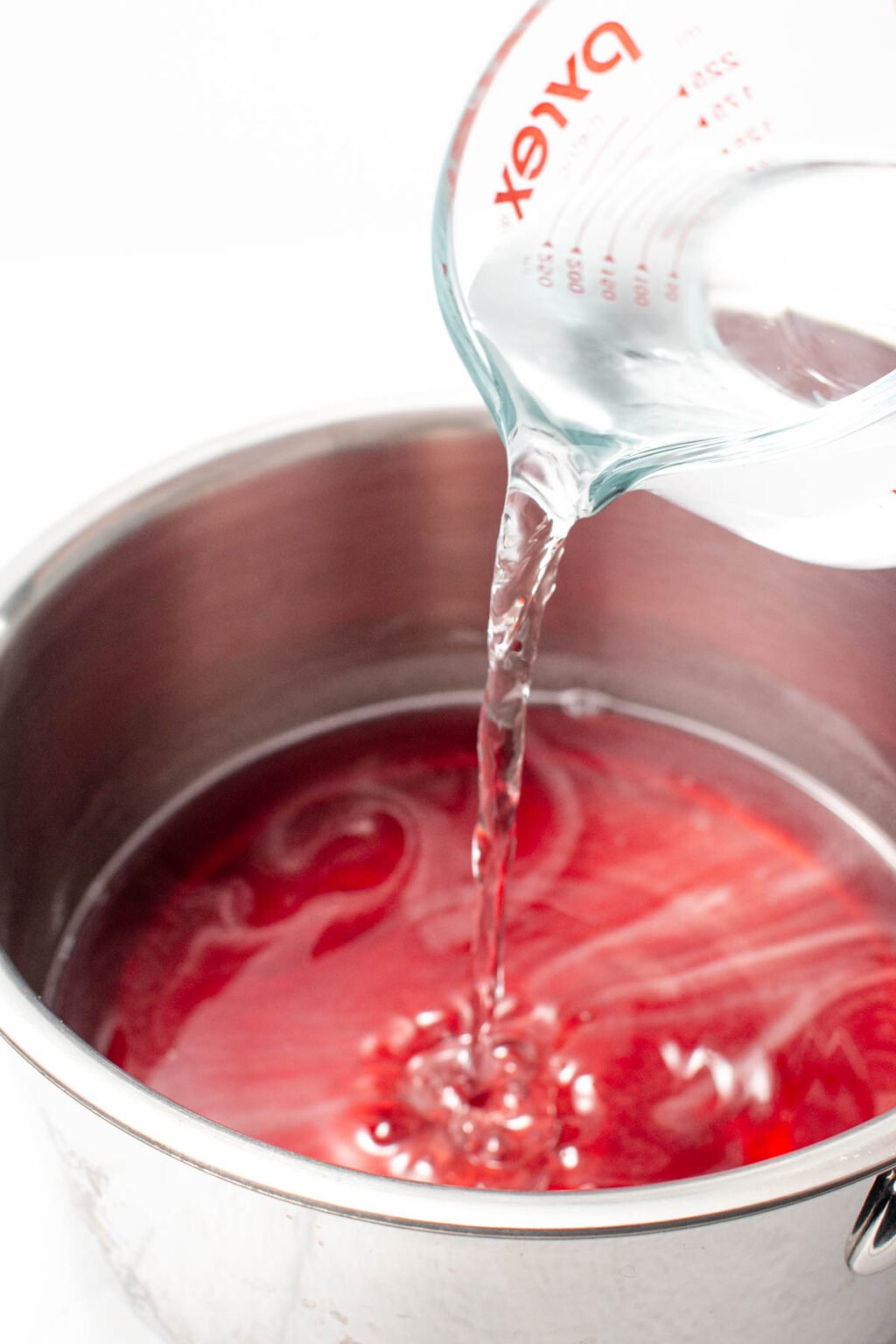 Jello Shot Tips & Tricks (Everything You Need to Know) | Feast + West